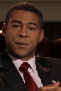 Key & Peele: Season 1, Episode 1 | Rotten Tomatoes