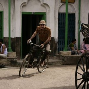 Barfi! - Rotten Tomatoes