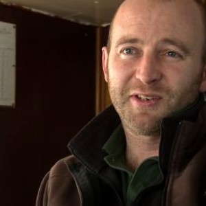 Atlantic - Rotten Tomatoes