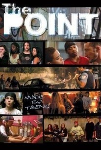 The Point (2006) | Rotten Tomatoes