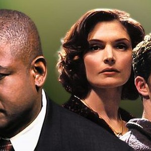 Witness Protection - Rotten Tomatoes