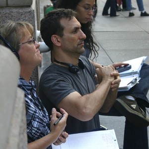 Sorry, Haters - Rotten Tomatoes