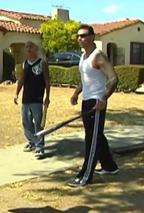 Operation Repo: Season 7, Episode 1 | Rotten Tomatoes