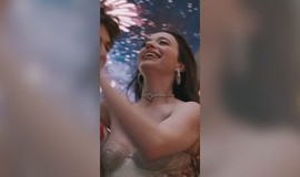 Anora - Trailers & Videos | Rotten Tomatoes