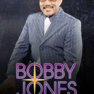 Bobby Jones Gospel - Rotten Tomatoes