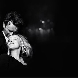 Cold War - Rotten Tomatoes