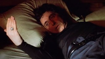 Insomnia - Rotten Tomatoes