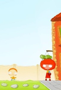 The Day Henry Met?: Season 1, Episode 19 | Rotten Tomatoes