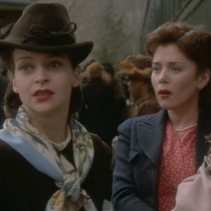 The War Bride - Rotten Tomatoes
