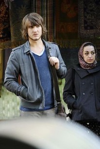 Zero Hour: Season 1, Episode 6 | Rotten Tomatoes