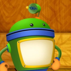 Team Umizoomi - King of Numbers: Season 2, Episode 11 - Rotten Tomatoes