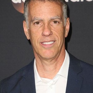 Steve Pearlman - Rotten Tomatoes