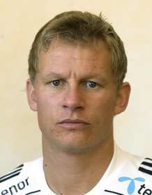 Steffen Iversen - Rotten Tomatoes