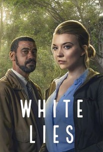 White Lies: Season 1, Episode 4 | Cast and Crew | Rotten Tomatoes