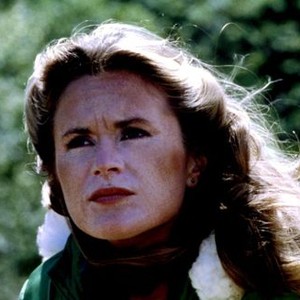 Heather Menzies-Urich - Rotten Tomatoes