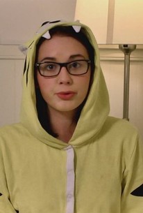 AwesomenessTV: Season 2, Episode 2 | Rotten Tomatoes