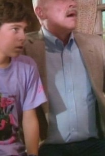 Hey Dude: Season 1, Episode 7 | Rotten Tomatoes