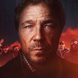 The Walk-In - Rotten Tomatoes