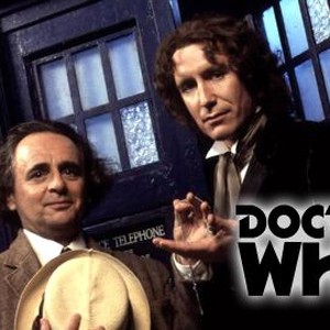 Doctor Who - Rotten Tomatoes