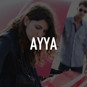 Ayya - Rotten Tomatoes