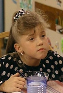 Full House: Season 5, Episode 23 | Rotten Tomatoes