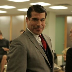 Bryan Batt - Rotten Tomatoes