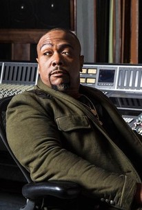 The Pop Game: Season 1, Episode 9 | Rotten Tomatoes