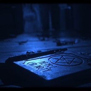 Bloodlines: The Jersey Devil Curse - Rotten Tomatoes