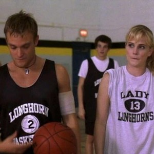 What Matters Most - Rotten Tomatoes