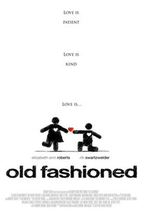 Old Fashioned | Rotten Tomatoes