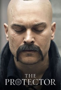 The Protector - Rotten Tomatoes