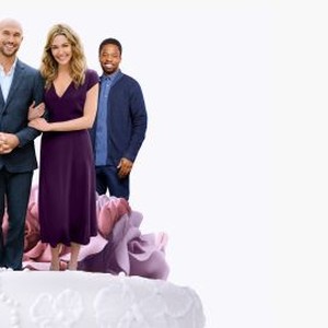 One Perfect Wedding - Rotten Tomatoes