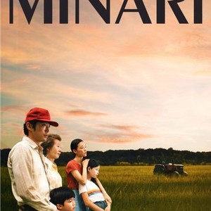 Minari - Rotten Tomatoes