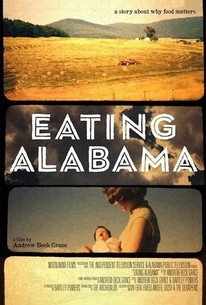 Eating Alabama | Rotten Tomatoes