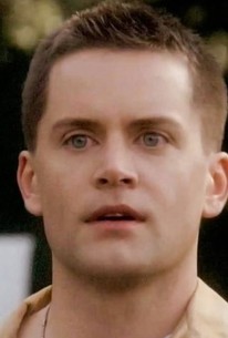 Cold Case: Season 7, Episode 20 - Rotten Tomatoes