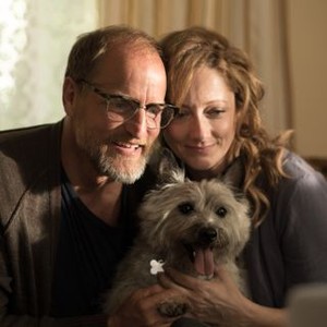 Wilson - Rotten Tomatoes