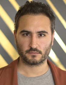 Jesús Navarro - Rotten Tomatoes