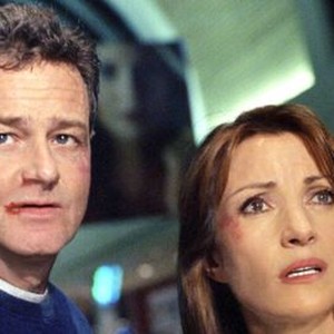 Blackout - Rotten Tomatoes