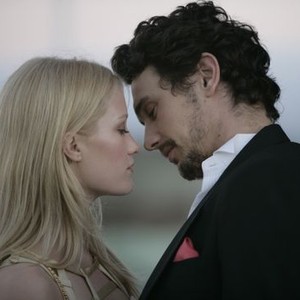 Cherry - Rotten Tomatoes