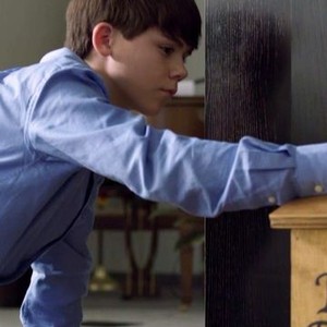 The Prayer Box - Rotten Tomatoes