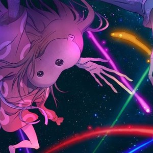 INU-OH - Rotten Tomatoes