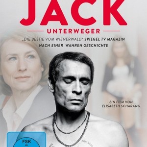 Jack - Rotten Tomatoes