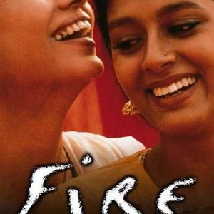 Fire - Rotten Tomatoes