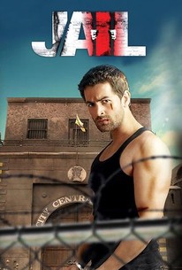 Jail | Rotten Tomatoes