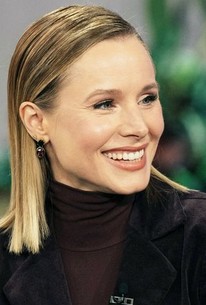 The Kelly Clarkson Show: Season 4, Episode 43 | Rotten Tomatoes