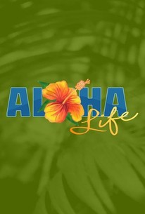 Aloha Life: Season 1, Episode 1 - Rotten Tomatoes