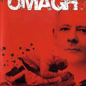 Omagh - Rotten Tomatoes