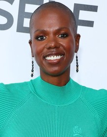 Francesca Hogi | Rotten Tomatoes