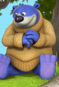 Everything's Rosie: Season 1, Episode 1 - Rotten Tomatoes