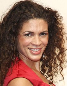 Isabelle Redfern - Rotten Tomatoes